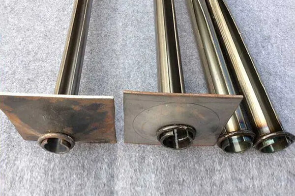 5 Things About Rock Bolt You Need to Know - Sinorock