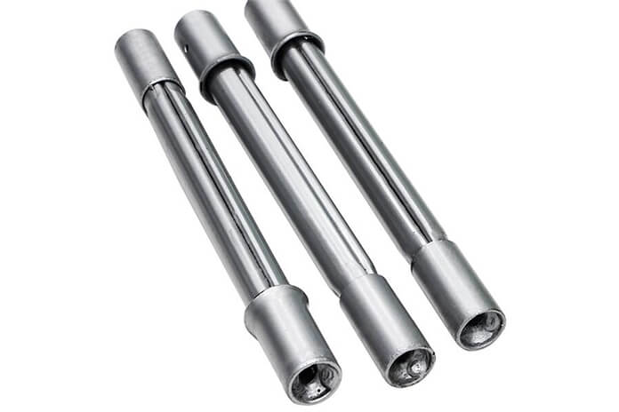 Rock Bolts Application and Types - Self Drilling Rock Bolt - Sinorock